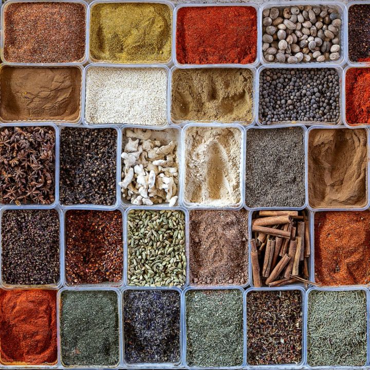 SiVola Fest Marocco: Tour del Nord | SiVola.it