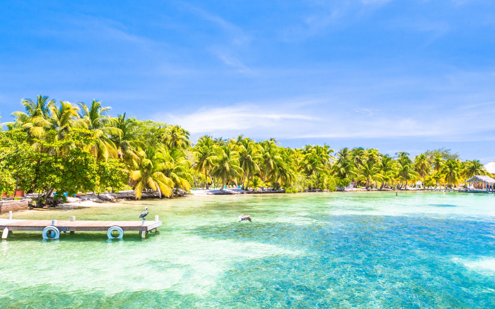 Viaggio di Gruppo in Guatemala e Belize - Tour organizzato in Guatemala ...